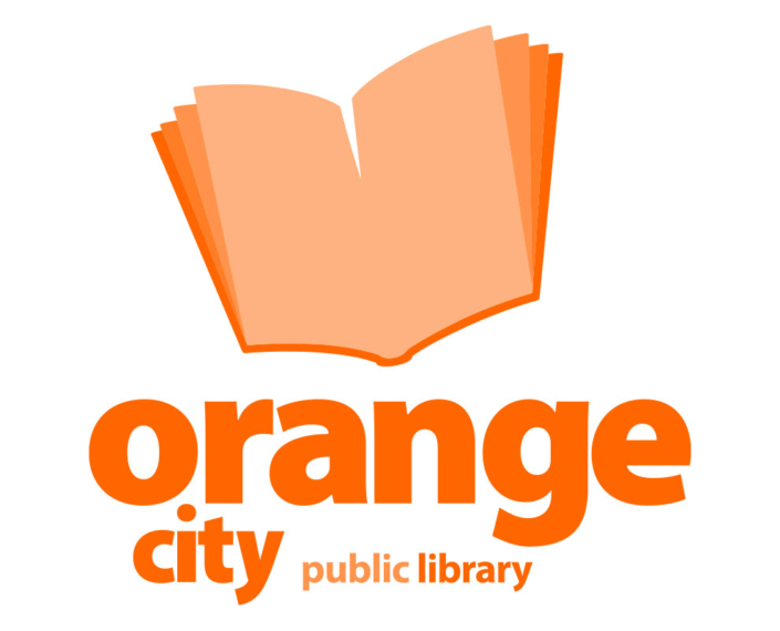 Vibrant Feature: Orange City Public Library – Vibrant Orange City, Iowa