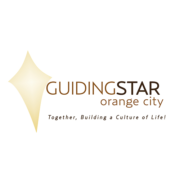 Guiding Star Orange City – Vibrant Orange City, Iowa
