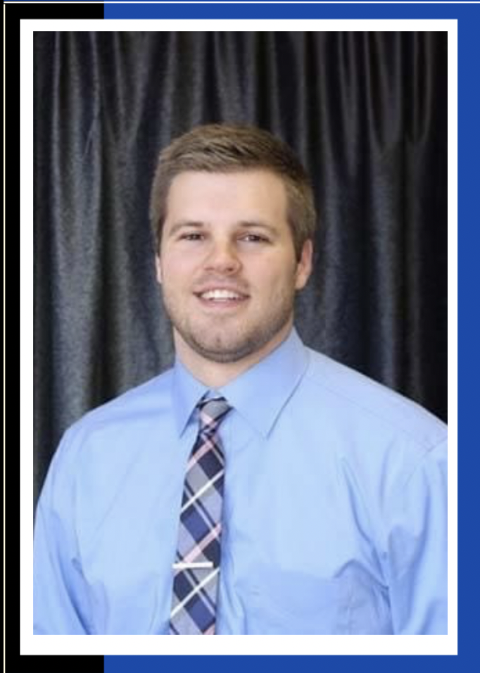 Resident Returns to His Roots – Vibrant Orange City, Iowa