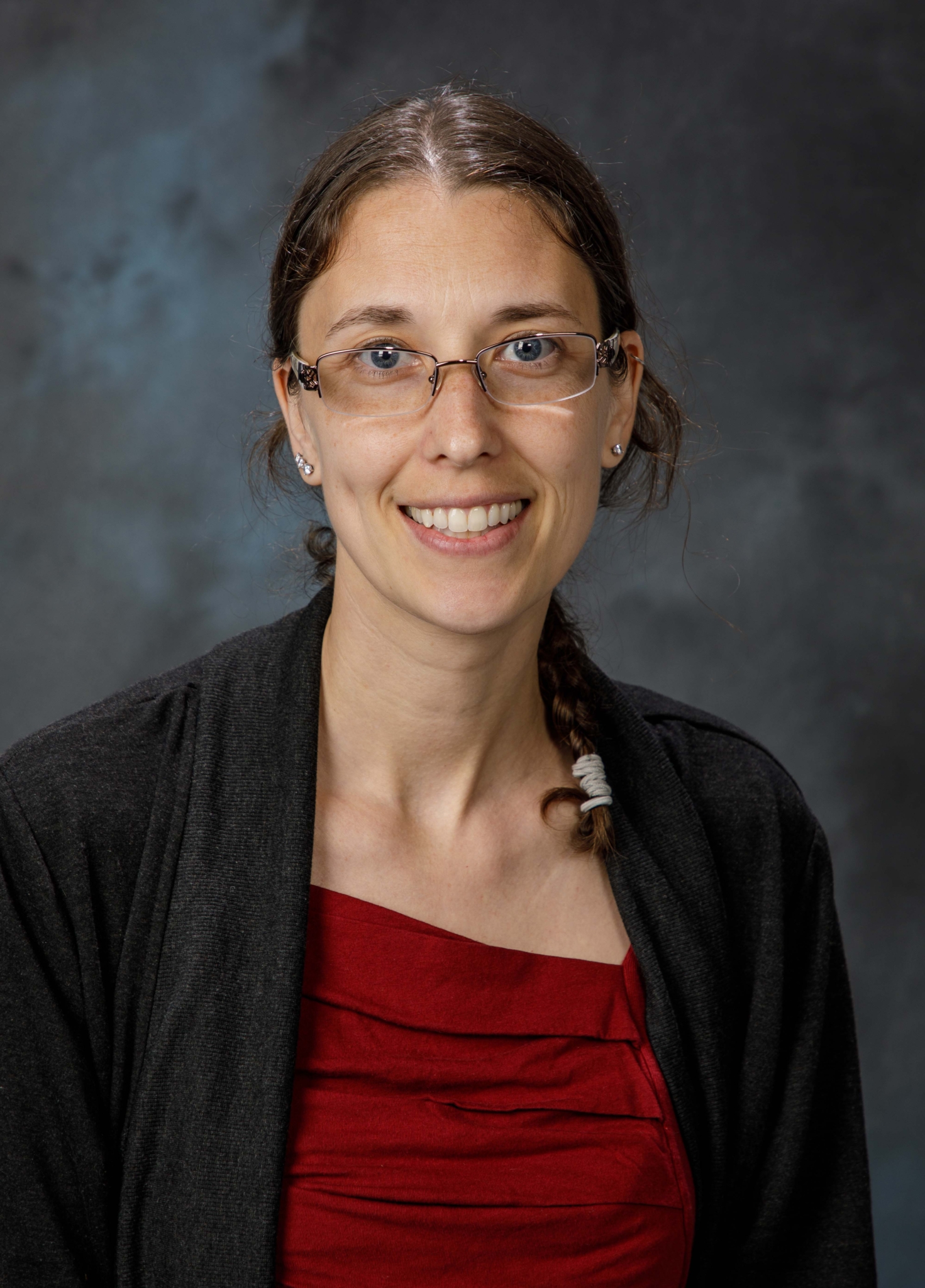 Northwestern professor awarded grant to study mental health of ...