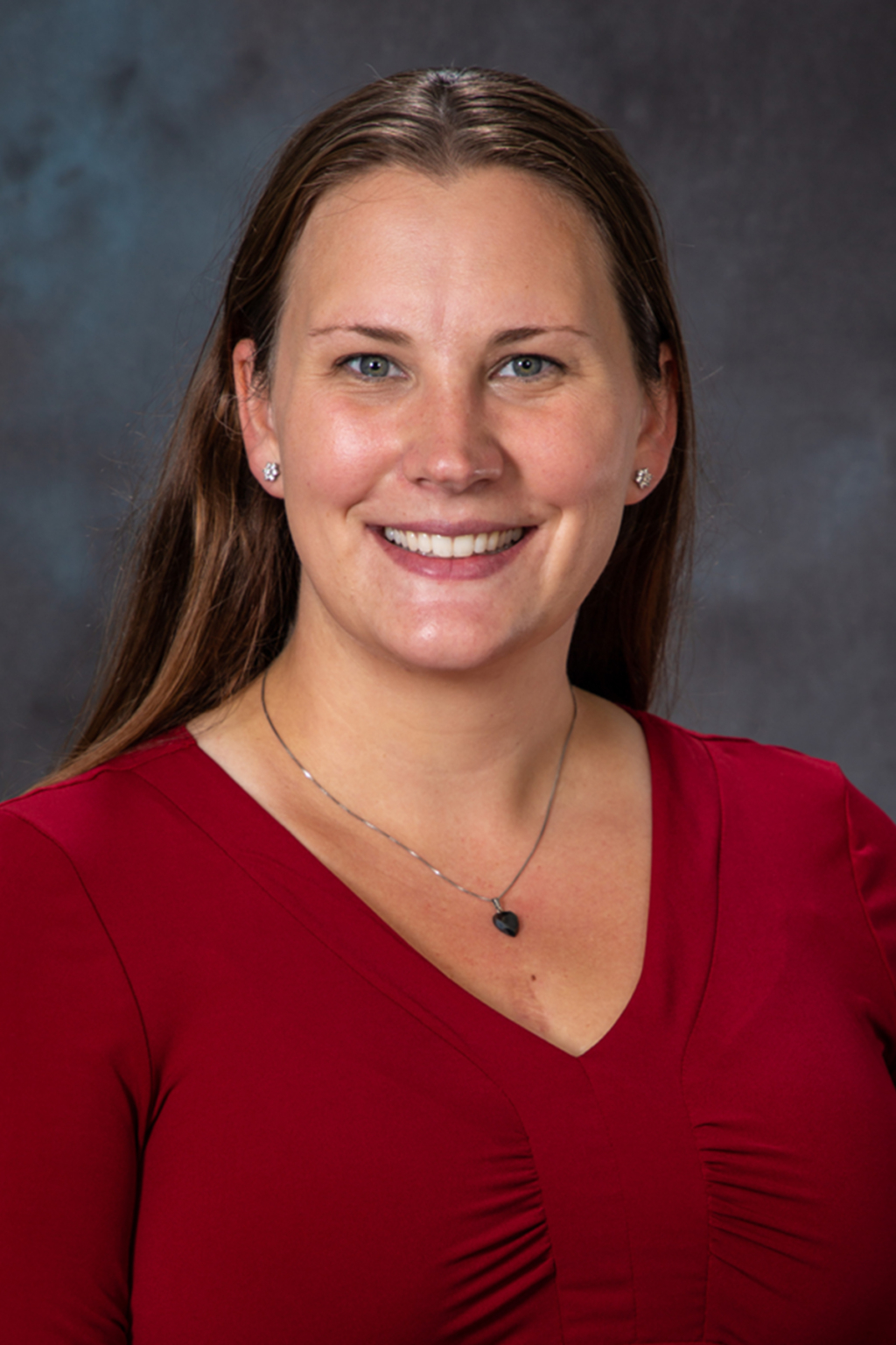 Anatomy professor receives Northwestern College Teaching Excellence ...