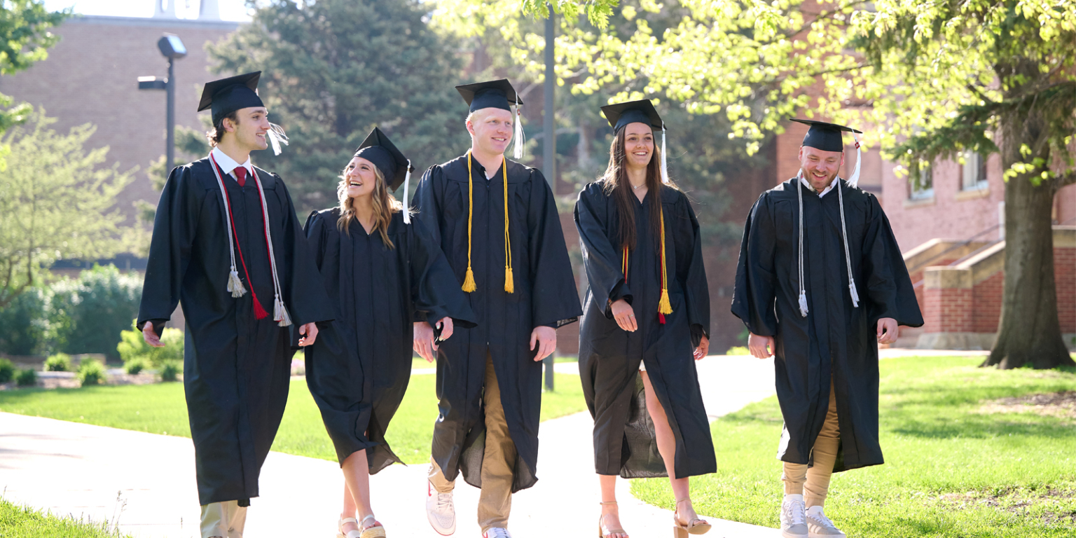 Northwestern’s class of 2025 achieves 100 percent placement rate ...